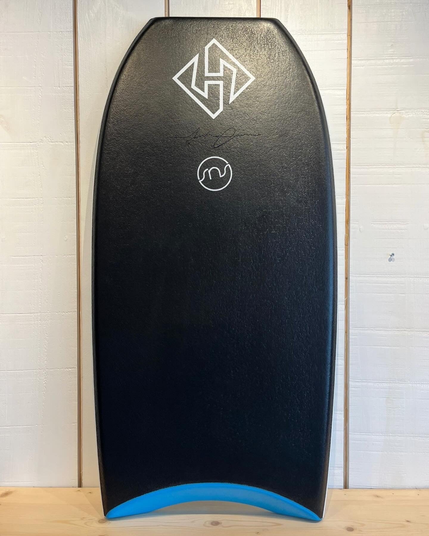 Exclu | HUBBOARD Josh Garner 42' – SEN NO SEN®